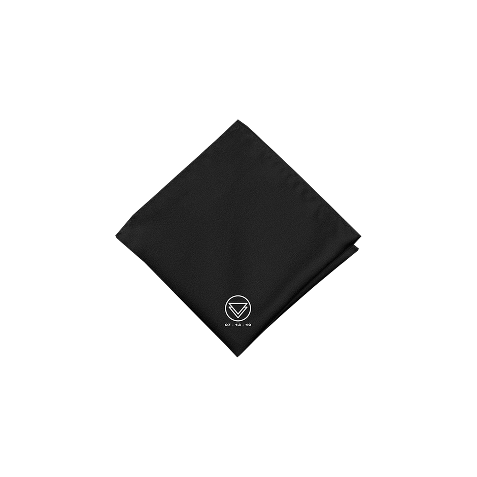 All – The Ghost Inside