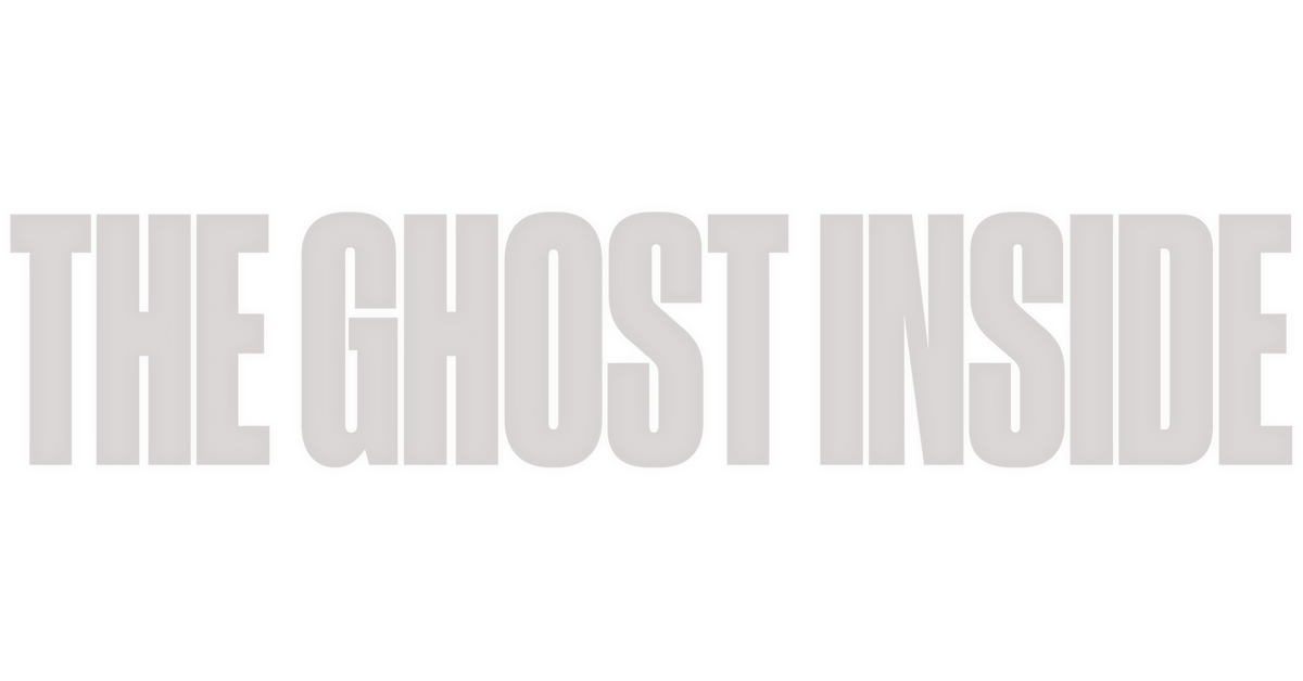 The Ghost Inside | Official Merchandise