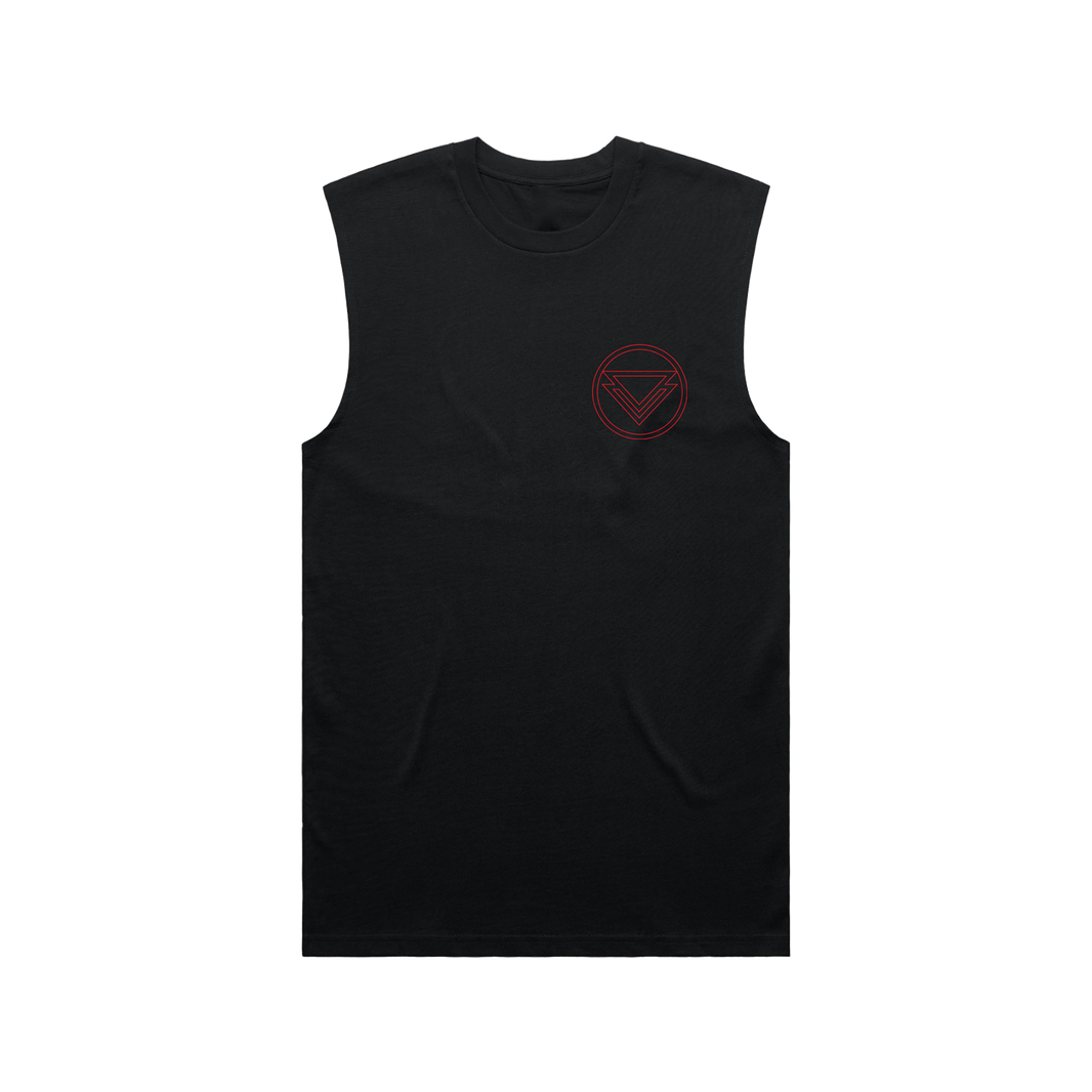 The Ghost Inside | Official Merchandise