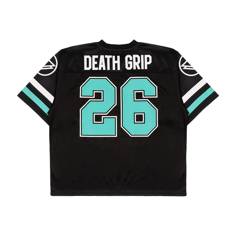 The Ghost Inside | Official Merchandise