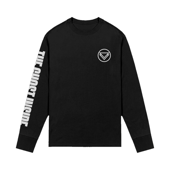 The Ghost Inside | Official Merchandise